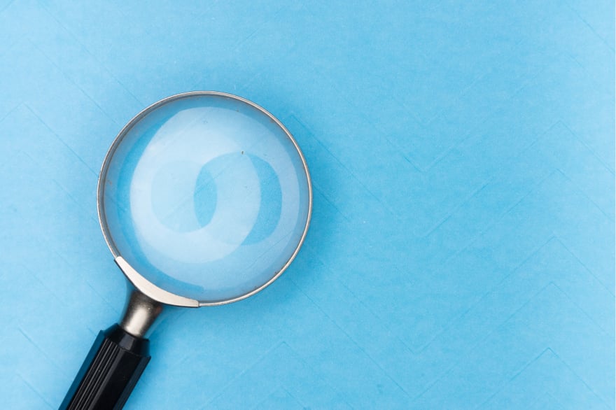 15 Examples of Great Retail Customer Service You Shouldn't Miss (2025)