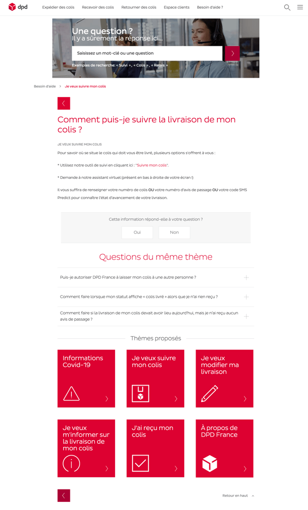 Les 6 outils incontournables du selfcare en 2025