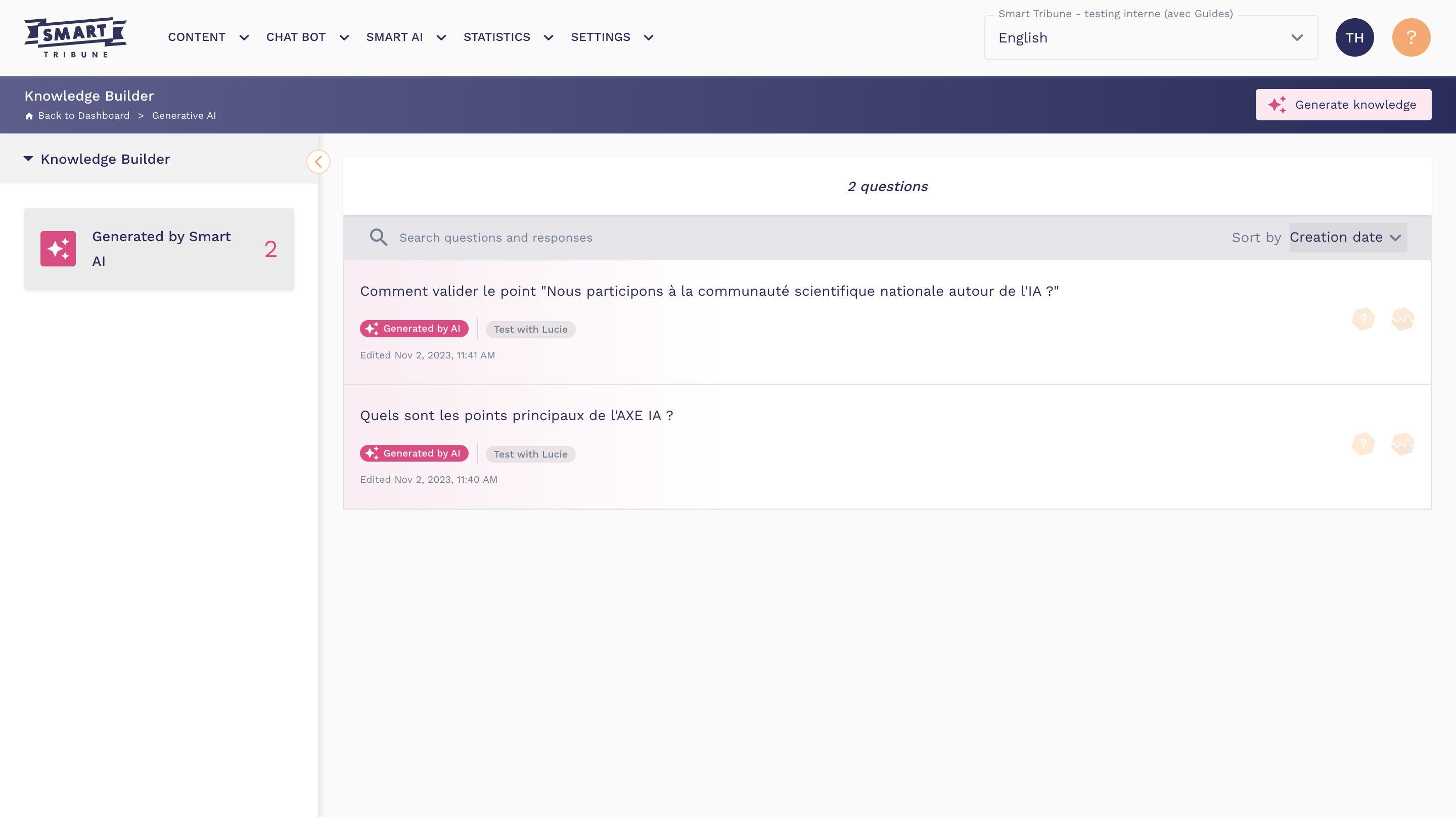 What is Institutional Knowledge - Importance & How to Capture