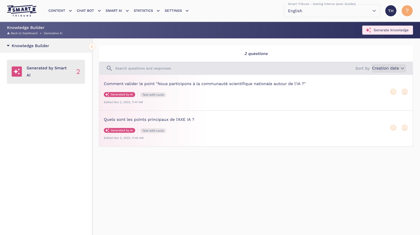 What is Institutional Knowledge - Importance & How to Capture