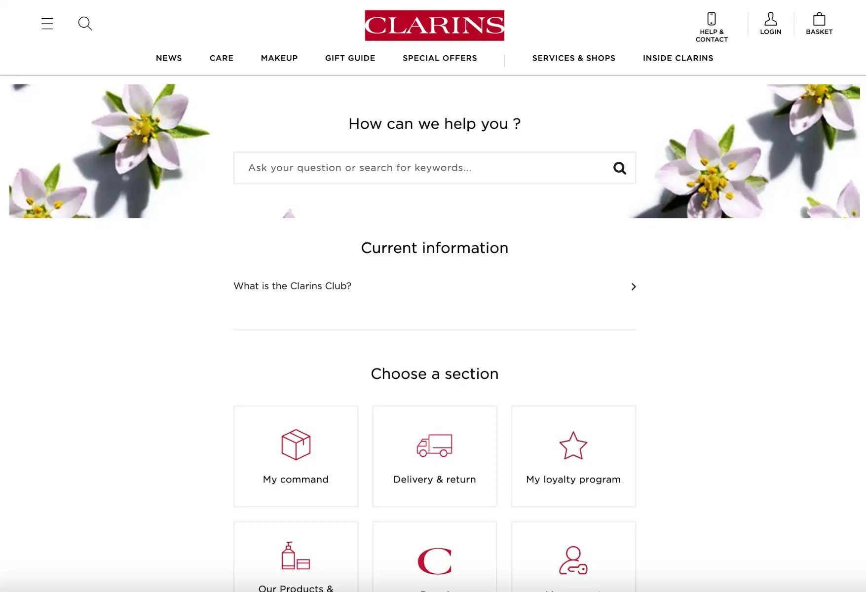 Guide, Tips and Templates for Effective Knowledge Base Article (2023)