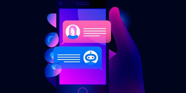 Guide complet des chatbots pour optimiser la relation client en 2025