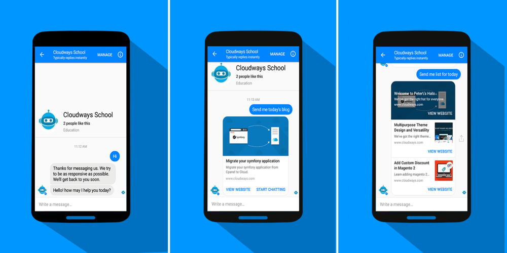 Guide complet des chatbots pour optimiser la relation client en 2025