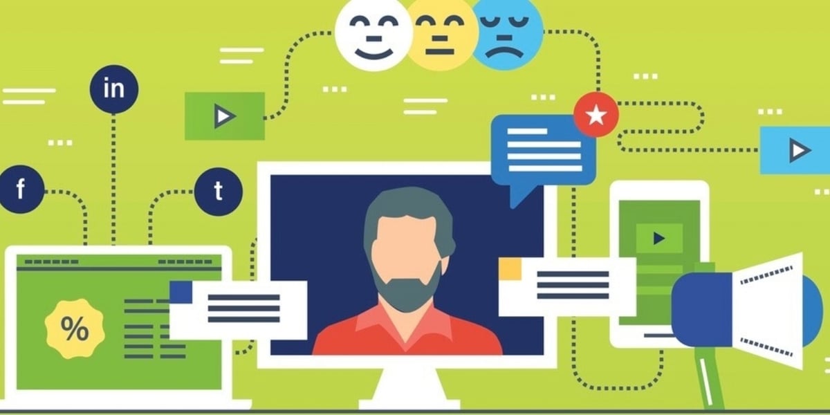 Comment le design thinking permet-il d’améliorer les parcours client