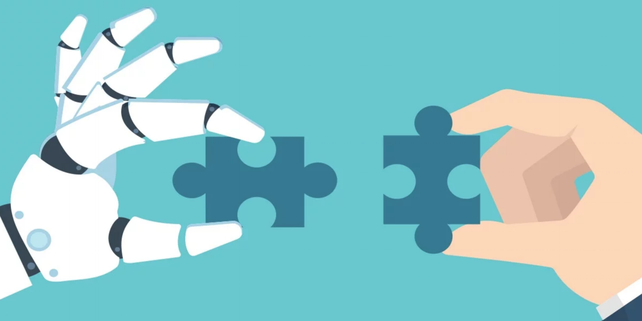 Personnalisation client : comment rendre vos actions marketing ...