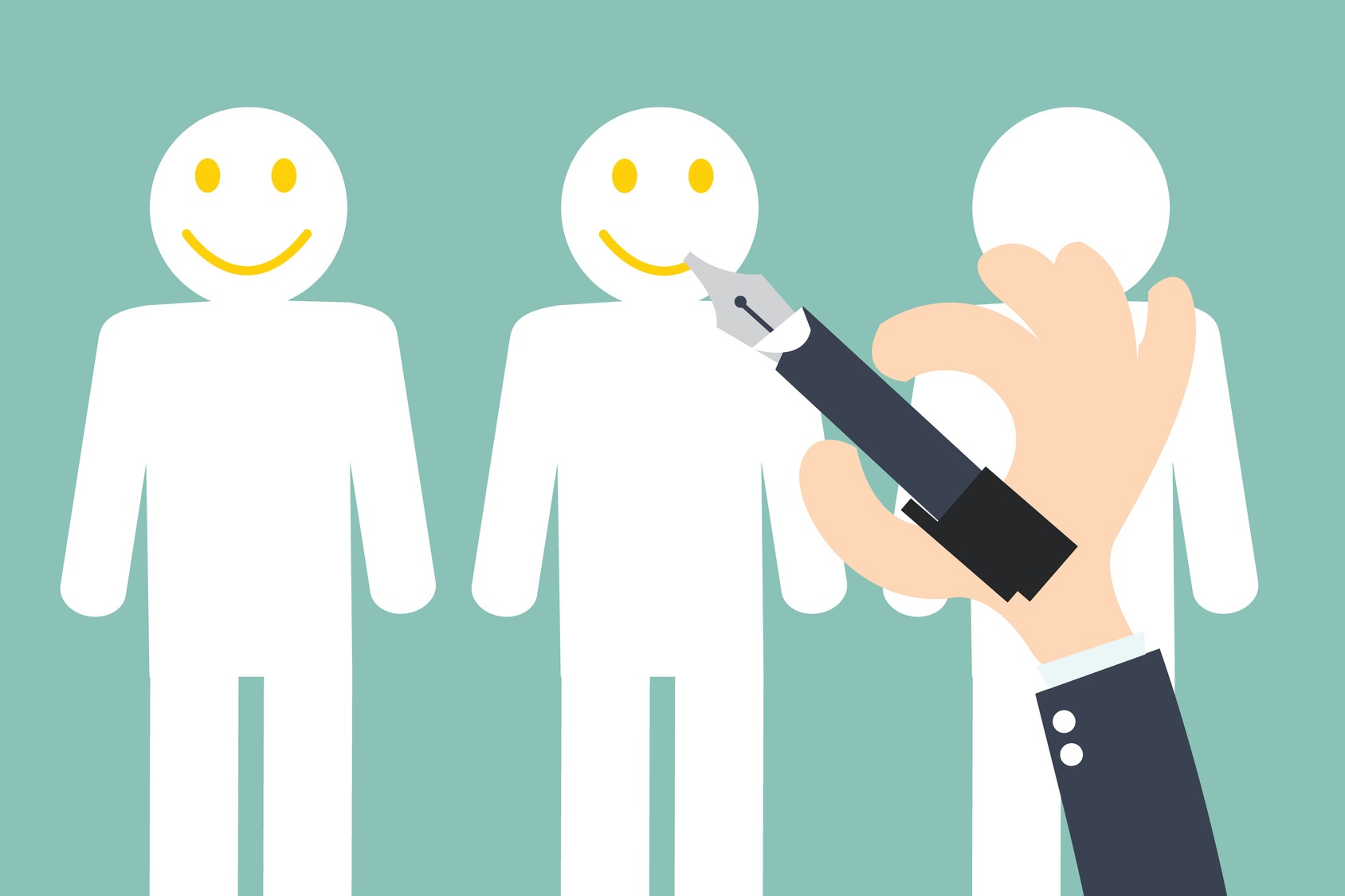 6 idées pour améliorer les compétences de votre service client