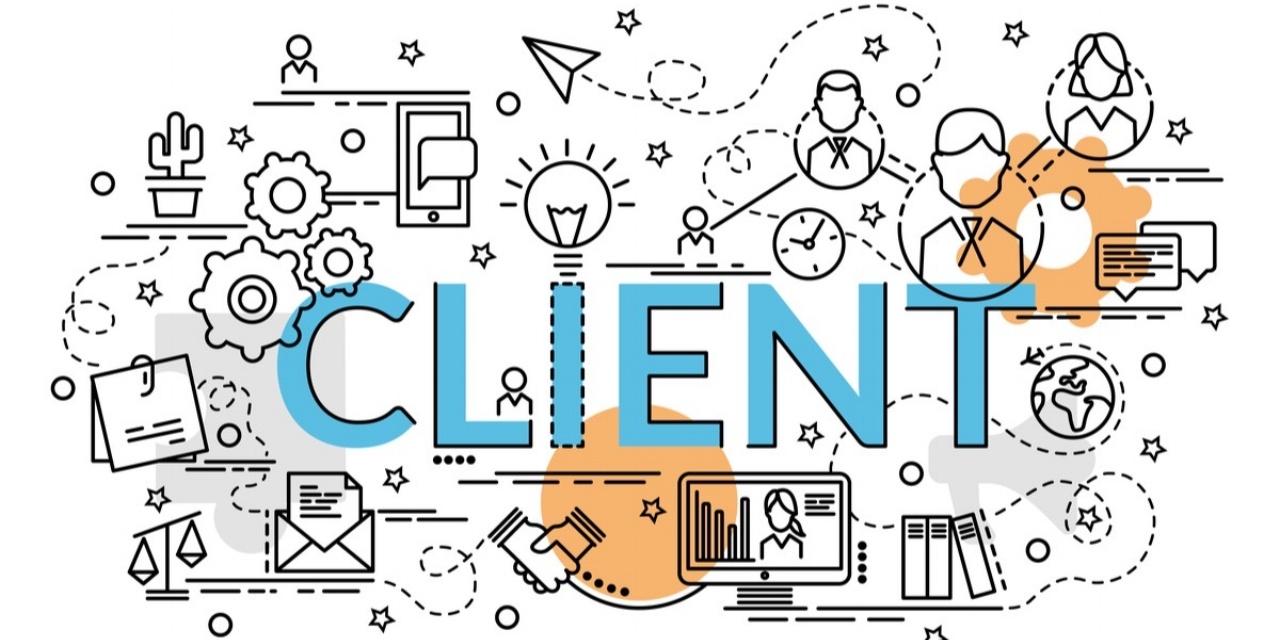 Comment améliorer la relation client dans le tourisme et le voyage