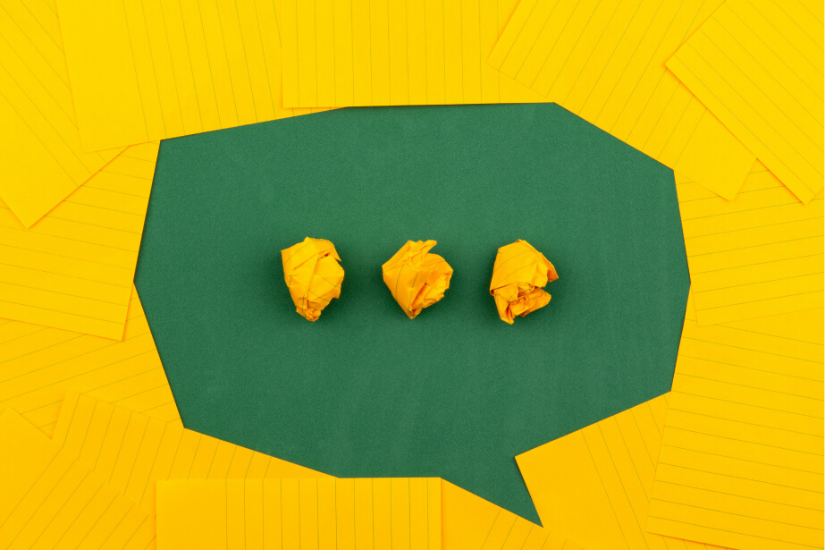 Customer Self-Service: Best Practices, Examples, and Tips (2025)