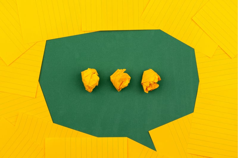 Customer Self-Service: Best Practices, Examples, and Tips (2025)
