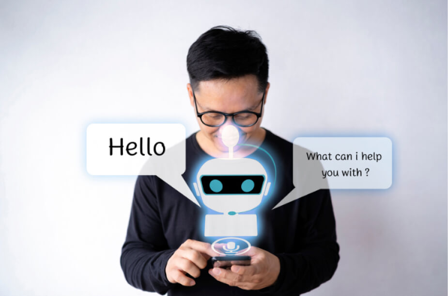 7 Steps to Find a Good Bot Name & 200+ Chatbot Name Ideas (2023)