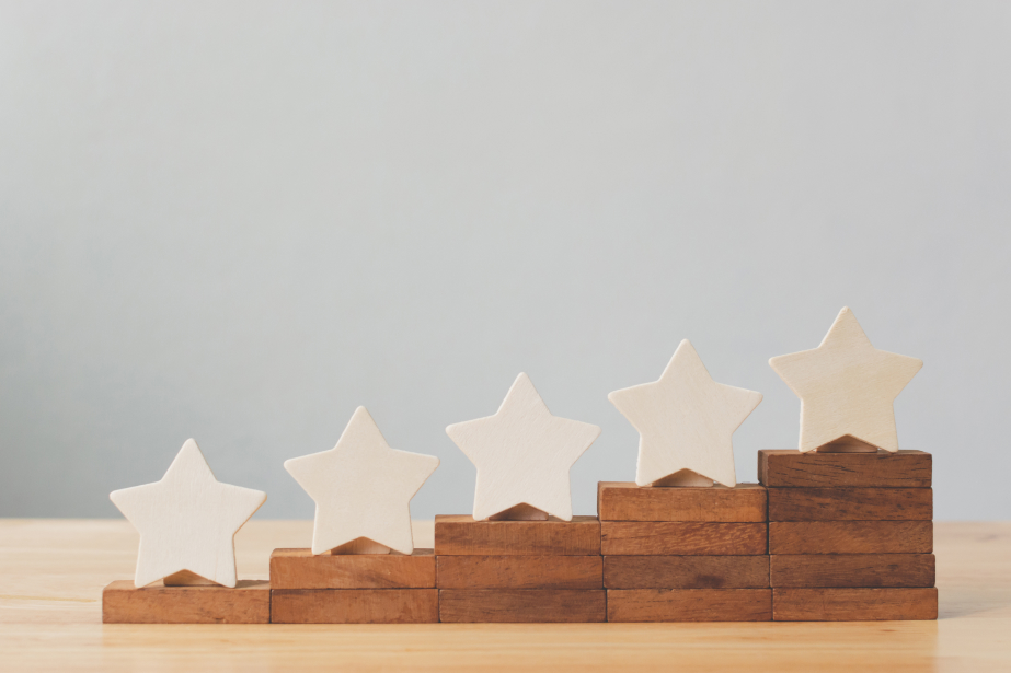 Customer Self-Service: Best Practices, Examples, and Tips (2025)
