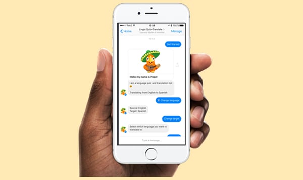 How to Set Up an FAQ on Instagram for Customer Service (2023)