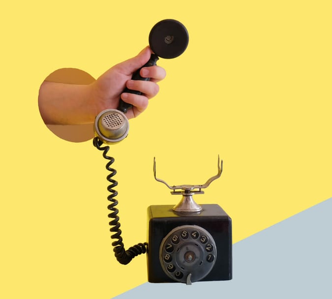 A Quick Guide for Improving Customer Communications (2023)