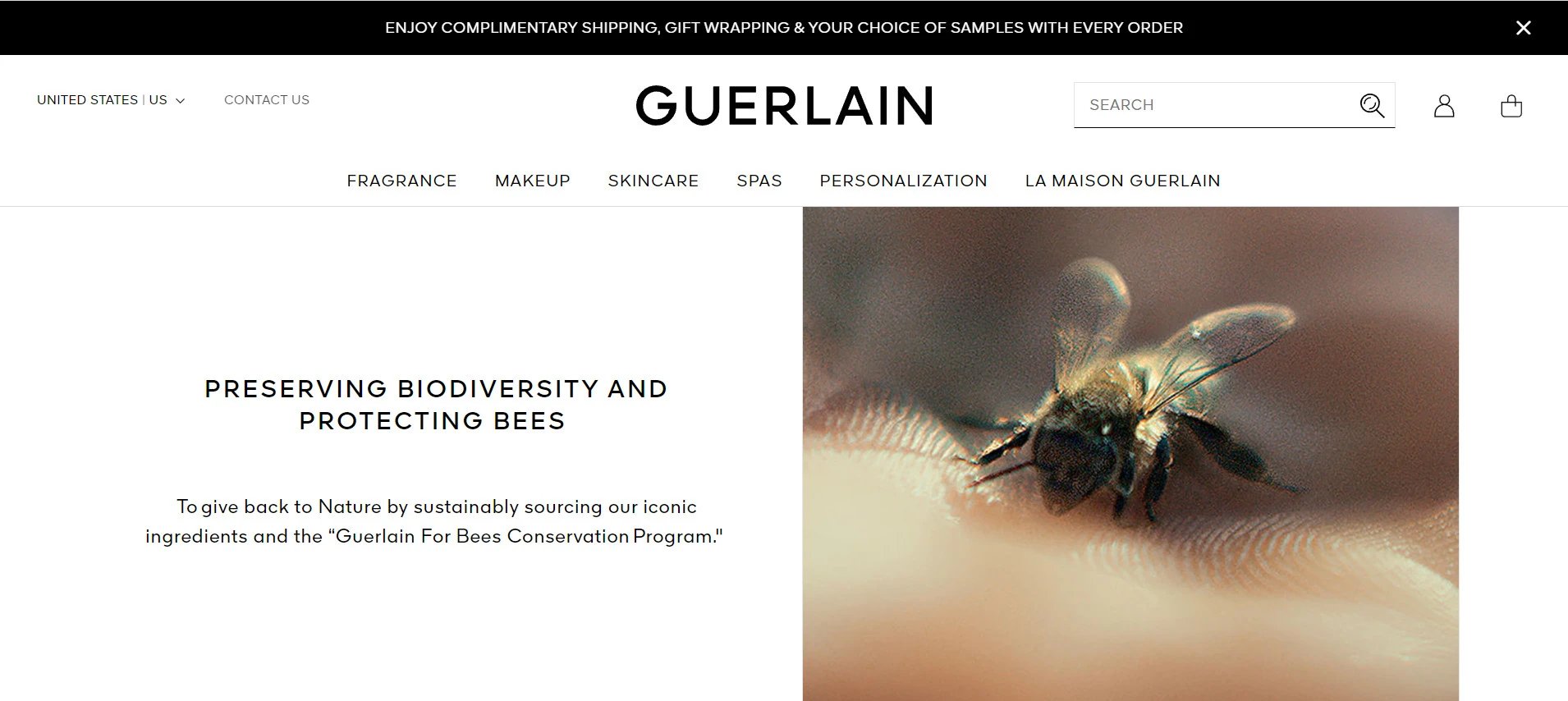 Top 100+ Best Knowledge Base Examples and Tips to Create Yours (2023)