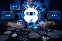 7 Steps to Find a Good Bot Name & 200+ Chatbot Name Ideas (2023)