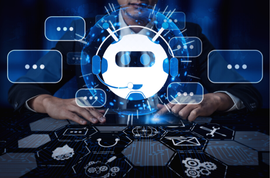 7 Steps to Find a Good Bot Name & 200+ Chatbot Name Ideas (2023)