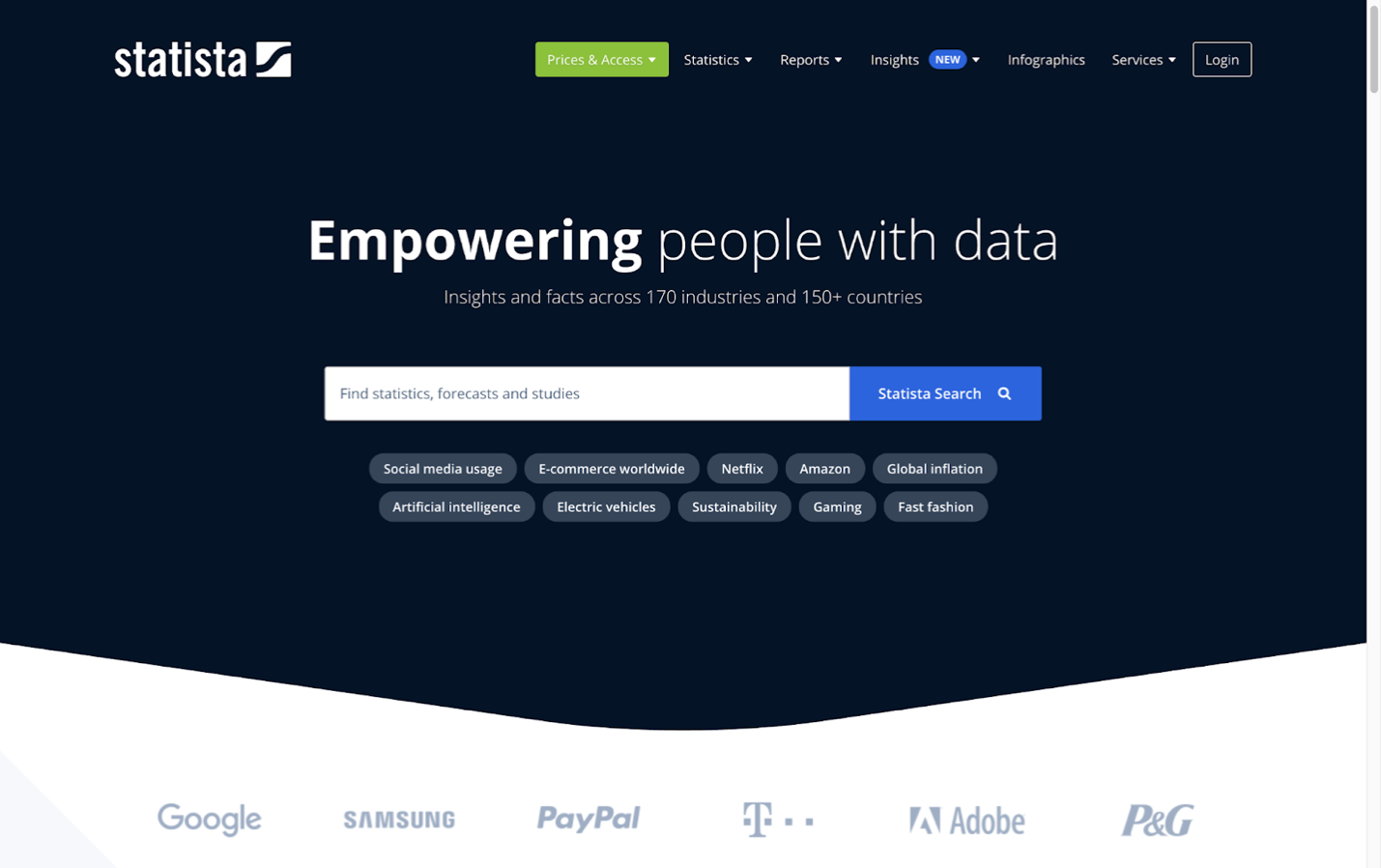 What is Knowledge As A Service (KAAS)? | 2023 Updated