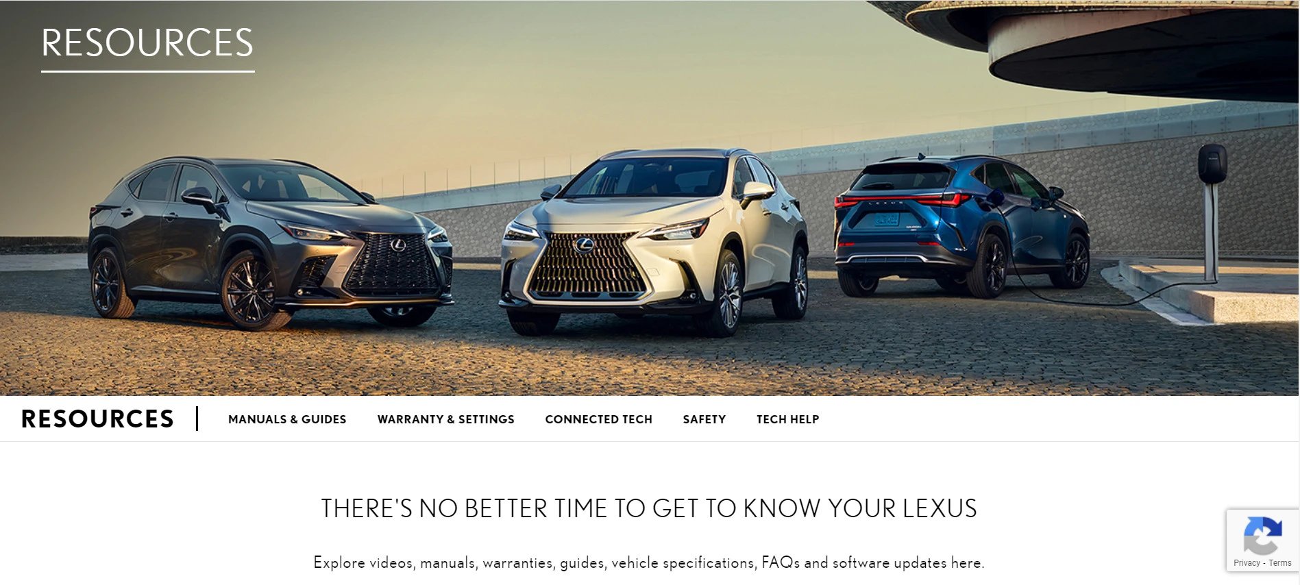 Top 100+ Best Knowledge Base Examples and Tips to Create Yours (2023)