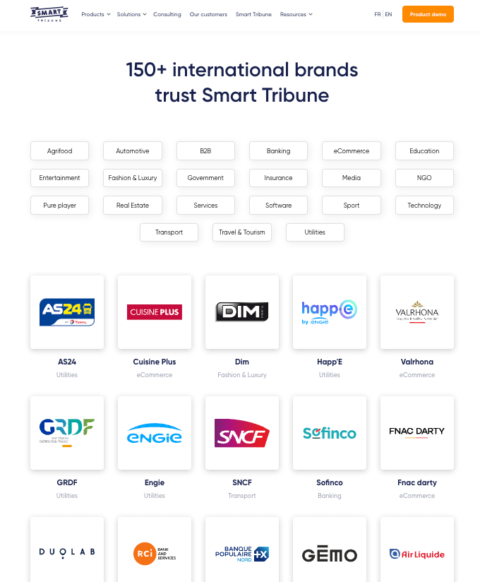 All About Chatbot Use Cases That You Need to Know In 2023