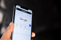Customer Self-Service: Best Practices, Examples, and Tips (2025)