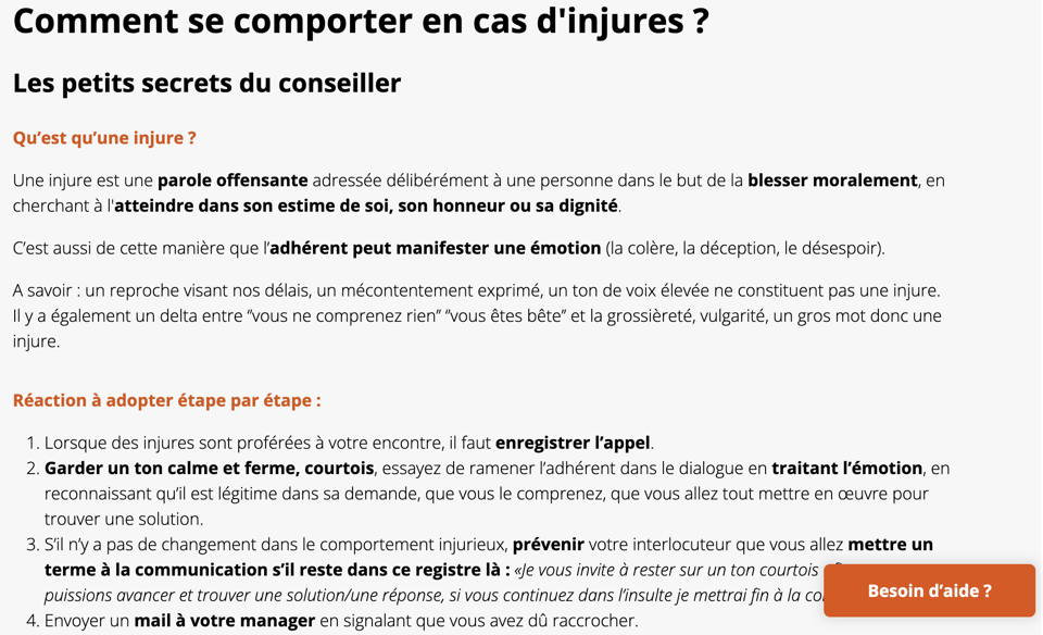 Les 6 outils incontournables du selfcare en 2025