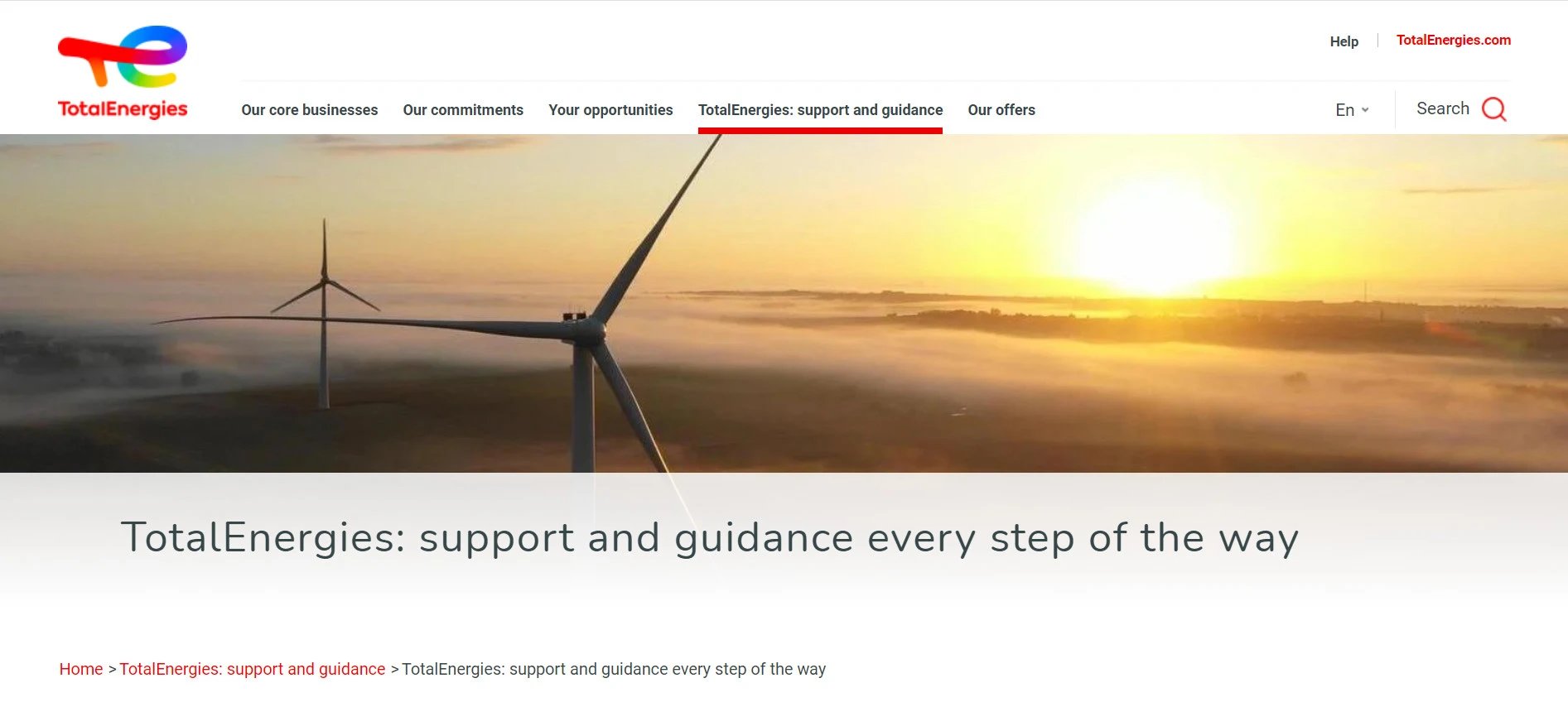 Top 100+ Best Knowledge Base Examples and Tips to Create Yours (2023)