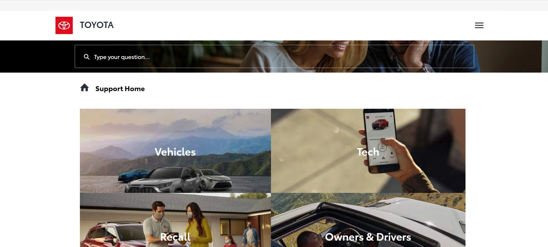 Top 100+ Best Knowledge Base Examples and Tips to Create Yours (2023)