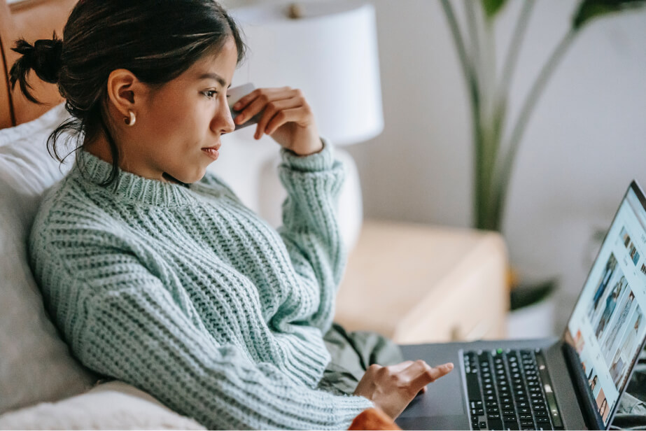 5 Ultimate Ways To Satisfy Customer Needs (2025)