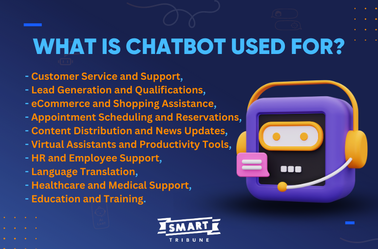 Complete Guide to Creating A Successful Customer Service Chatbot
